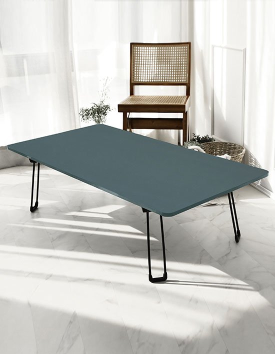 [스토리퍼니쳐] 지문방지 e0 LPM 그랑데 테이블 1200x600 6종 (택1) - 마켓컬리